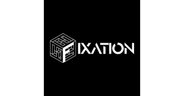Fixation
